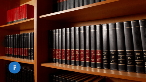 Faculti: Innovative public library services during COVID-19 pandemic