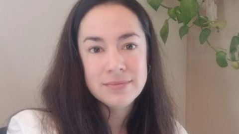 Faculti: Racism within the Canadian University – Kerry Bailey