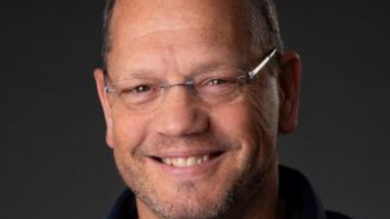 Faculti: Teach Like a Champion – Doug Lemov